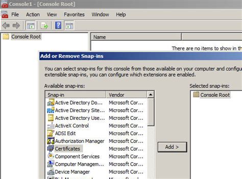 All About Sharepoint Setup Ssl In Sharepoint 2013 Using Commercial Certificates
