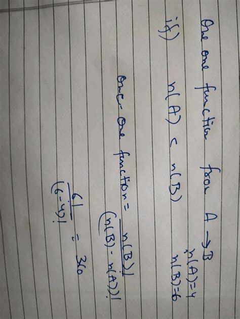 Begin Array L Text If N A 4 Text And N B