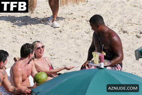 MELISSA COHEN Nude AZNude MELISSA COHEN Nude AZNude