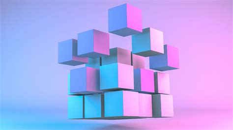 How To Enable Composable Commerce With Ipaas