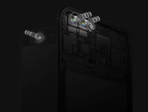 Oppo R Camera Tech Explained With Example Photos Back Mp Mp Front Mp Selfie Ausdroid