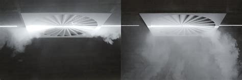 Vvt Variable Geometry Diffusers · Systemair