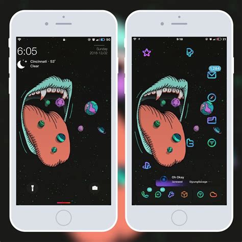 [setup] Planetary Devastation Ios 11 3 1 R Iosthemes