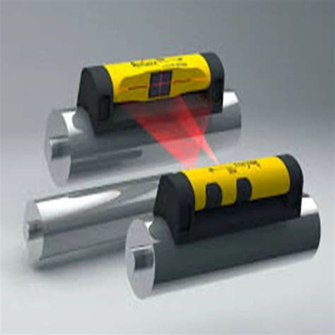 Laser Alignment Tools At Best Price In New Delhi By Iadept Marketing