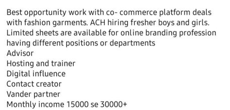 uma devi posted on linkedin