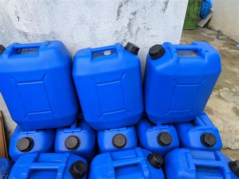 Formaldehyde At ₹ 40 Kg Bedarahalli Bengaluru Id 2851615447462