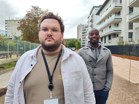 Xiaomi T Pro With Mp Camera Tested By Dxomark Ranks Th Among