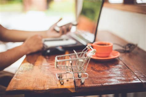 volusion microsoft dynamics nav integration point and click integration