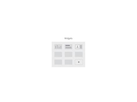 Pin On Mobile UI Examples