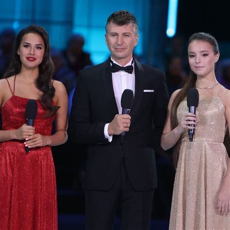 Премьера нового сезона шоу «Ледниковый период состоится на Первом канале Вокруг ТВ