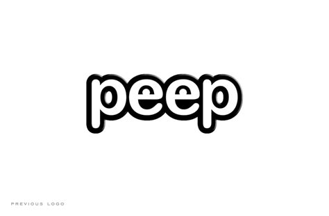 peep logo - Franks and Franks