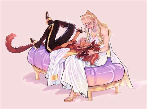 Pin By Narwhal On She Ra In 2025 She Ra Princess Of Power Princess