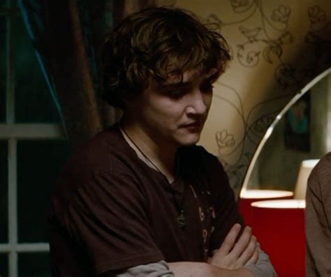 Quentin Smith Kyle Gallner Kyle Gorgeous Men