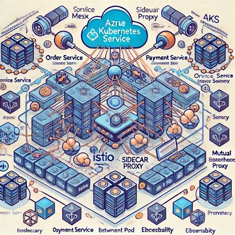 Openshift Service Mesh Trap And Differences From Istio By Michał