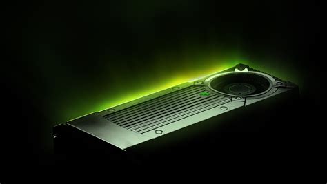 NVIDIA Pascal GPU Analysis An In Depth Look At NVIDIA S Next Gen Graphics Cards Powering