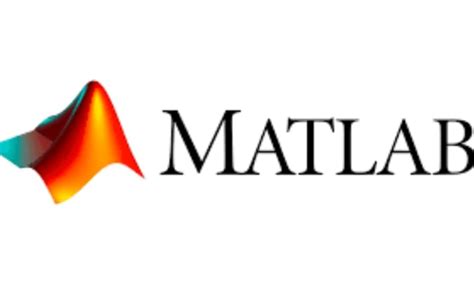 Complete All Tasks About Matlab Simulink And Gui By Muzammil961 Fiverr