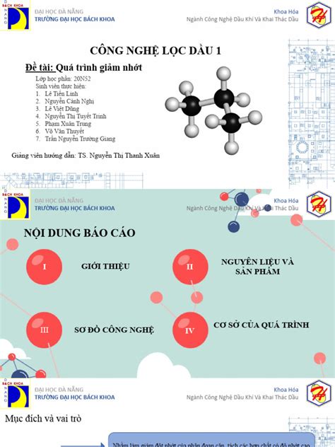power point pdf