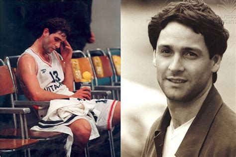 დუდუ დადიანი 51 1tv