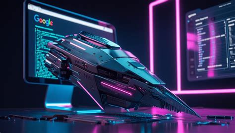 How To Hide Your Ip Address In 2025 Safely And Easily