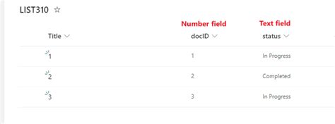 Solved Simulating A Sql Sub Select In Powerapps Power Platform Community
