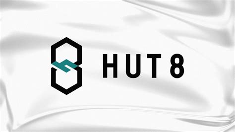 Hut 8 Expands Bitmain Partnership With Launch Of Next Gen Asic Miner Boosting Hash Rate By 80