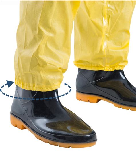 Techflow Ultitec 4000 Techflow