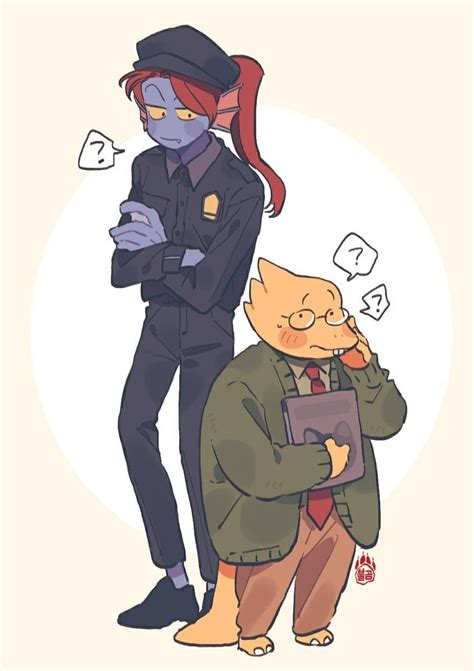 Underfell Undyne Underfell Undyne By Pxtic On Deviantart