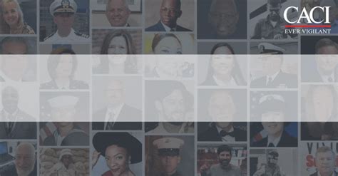 Shelby Boaz On Linkedin Job Opportunities At Caci Caci Careers