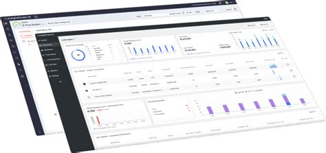 Understanding Data Drift Vs Concept Drift In Machine Learning Insightfinder