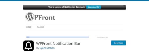 The Best Wordpress Notification Plugins For 2021 Colorlib