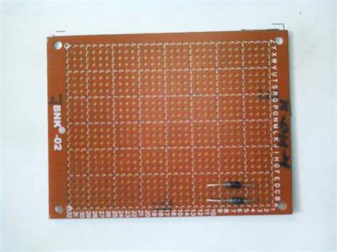 Pcb Components 3 Object Detection Dataset By New Workspace Rqibl