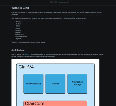 11 Devsecops Tools And The Top Use Cases In 2025 Wiz