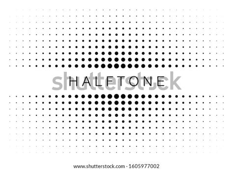 18400 Carbon Dot Royalty Free Photos And Stock Images Shutterstock