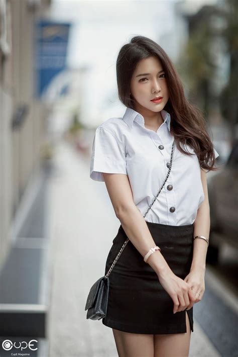 Pin On รูปสาวสวย