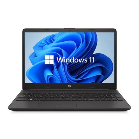 Hp G I U Gb Gb Tech Trove