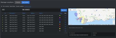 Hastus Cost And Reviews Capterra Australia 2021