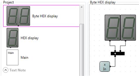 Logic Circuit Official Web Site