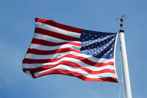 60 Of Voters Dont Believe In Bidenomics Survey Tokenist