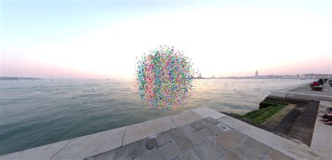 GitHub Growthproper ThreeJS