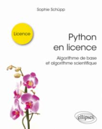 Ditions Ellipses Tous Les Ouvrages De Num Rique Sciences Informatique Nsi