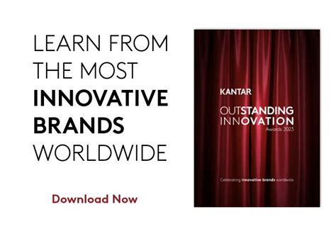 Outstanding Innovation Awards 2023 Sarah Andrews