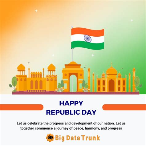 Big Data Trunk On Linkedin Republicday Bigdata Ai Technology Career Comment Linkedin
