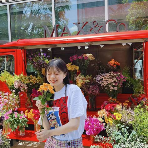 《假面骑士》系列历代女主写真——假面骑士zi O 绀野彩夏（持续更新中） 哔哩哔哩