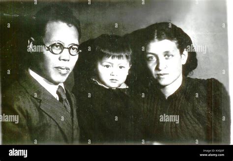 The Title Is Unreadable Or Incomplete And No Further Details Can Be Provided Without