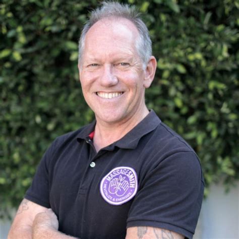 Eric Smith Owner And Cmt On Linkedin Eric Smiths Card