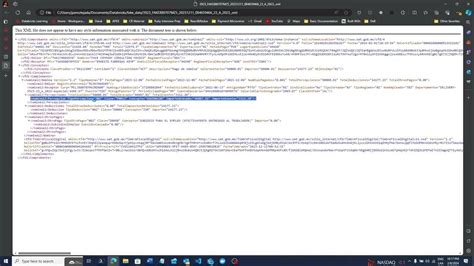 Cómo Procesar Archivos Xml Con Databricks Y Pyspark Youtube