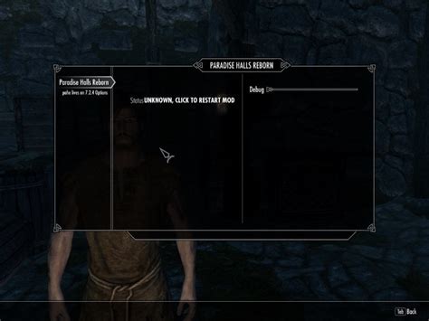 Paradise Halls Enhanced Pahe Repacked With The Customary Addons