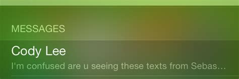 IOS The Ultimate Spotlight Search Guide
