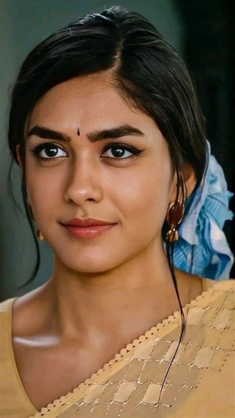 Adwait Huun🪈 Adwaitthecoder • Instagram Photos And Videos