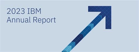 IBM Newsroom Latest News